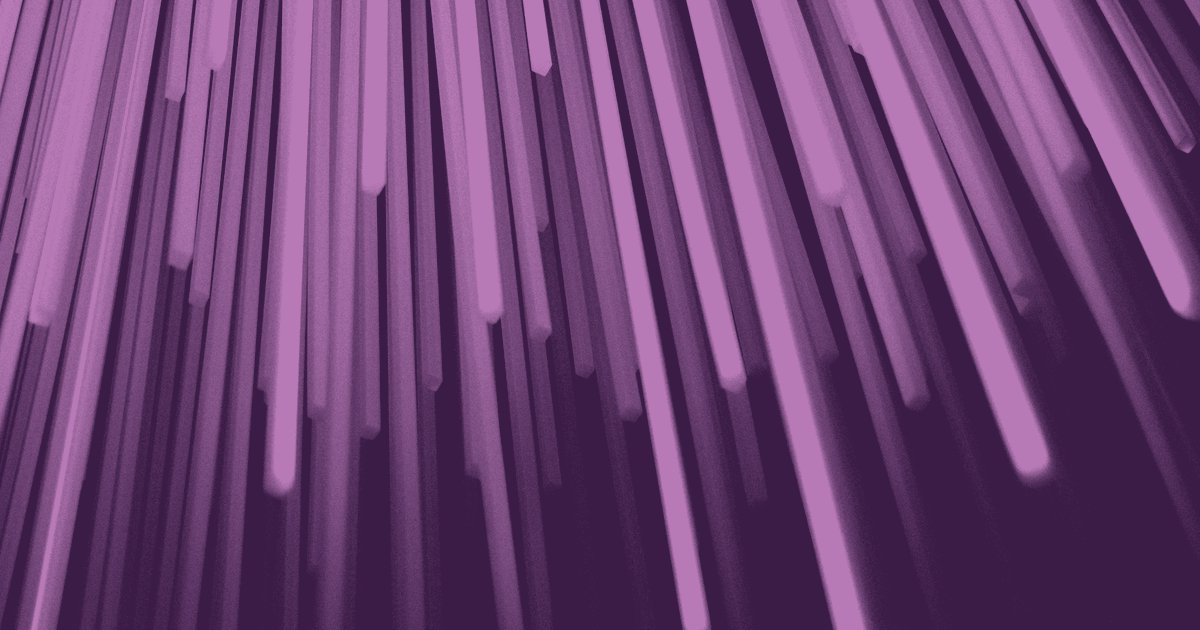 Quilter Financial Planning: Digital Transformation - Iress