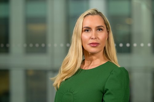 Home Truths with Gatehouse Bank - Iress