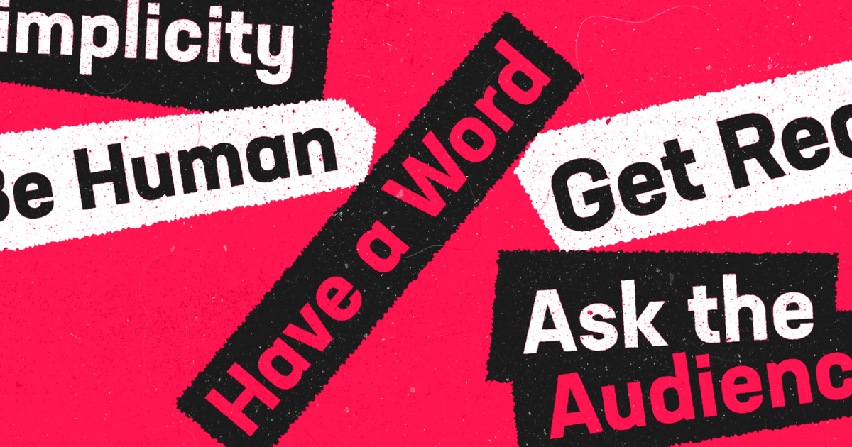 How to build a financial services business that speaks to people - Iress