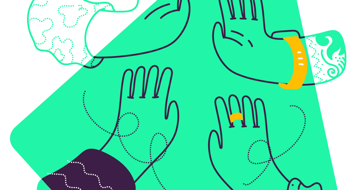 About us | Financial Services Software & Technology - Iress