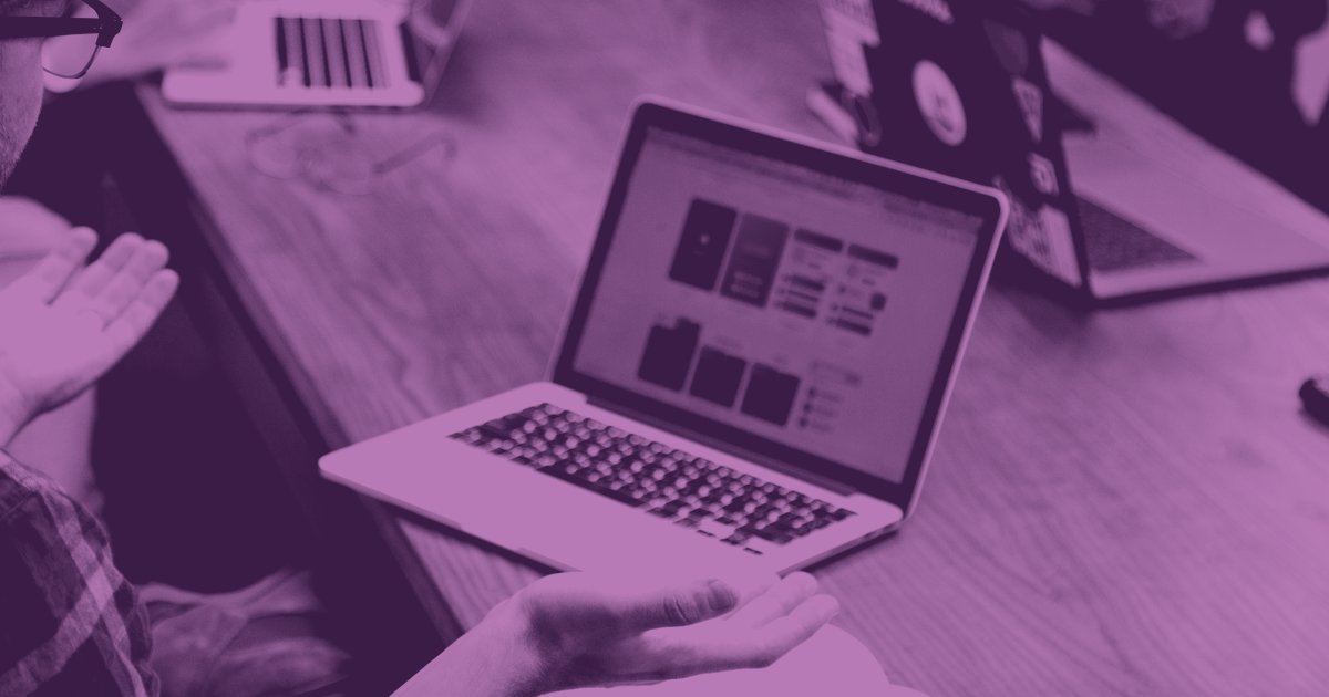 Iress Labs: Learning Faster Through Design - Iress