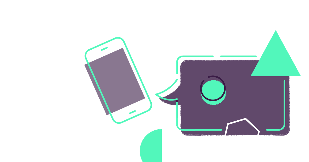 Iress | Software Support | Support Desk Contact Details - Iress