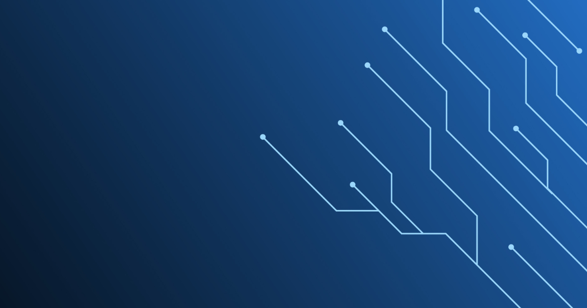 Why ‘Best of Breed’ is building a smarter tech stack - Iress