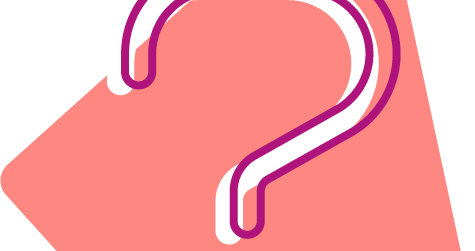 Mortgage Broker Software | Xplan Mortgage FAQs - Iress