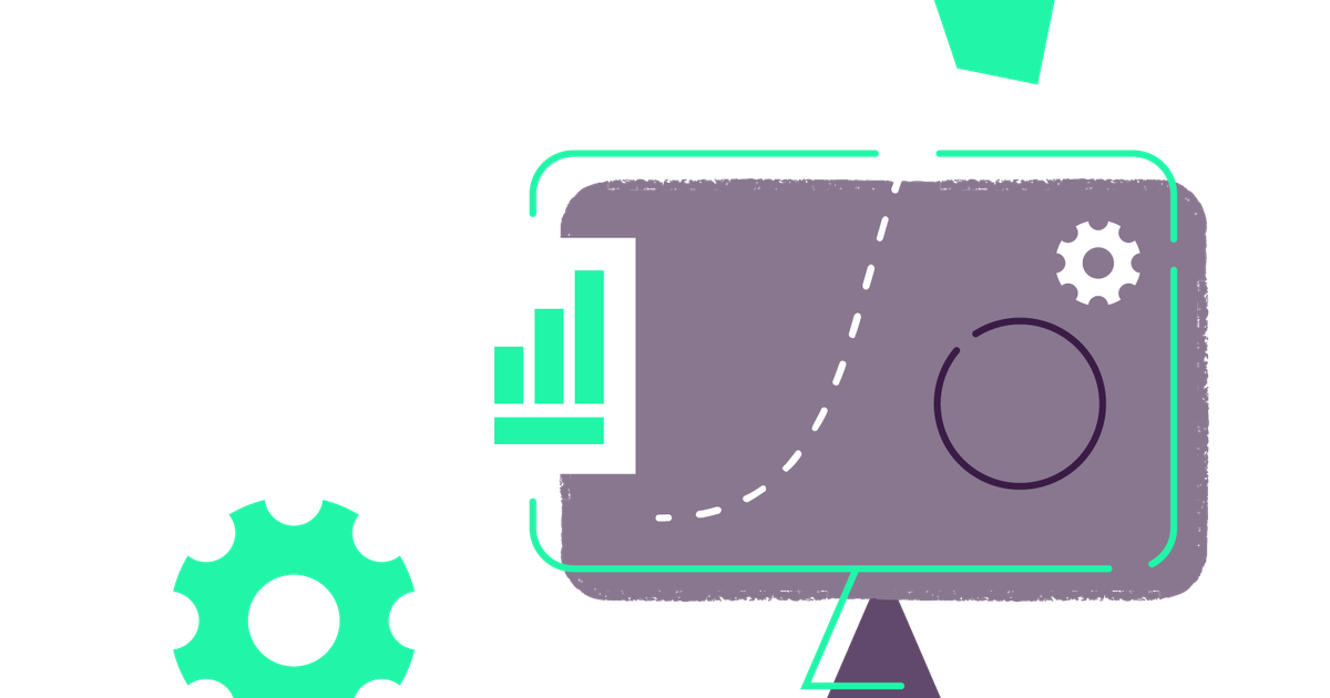 Portfolio Management System for Advisers | Xplan - Iress