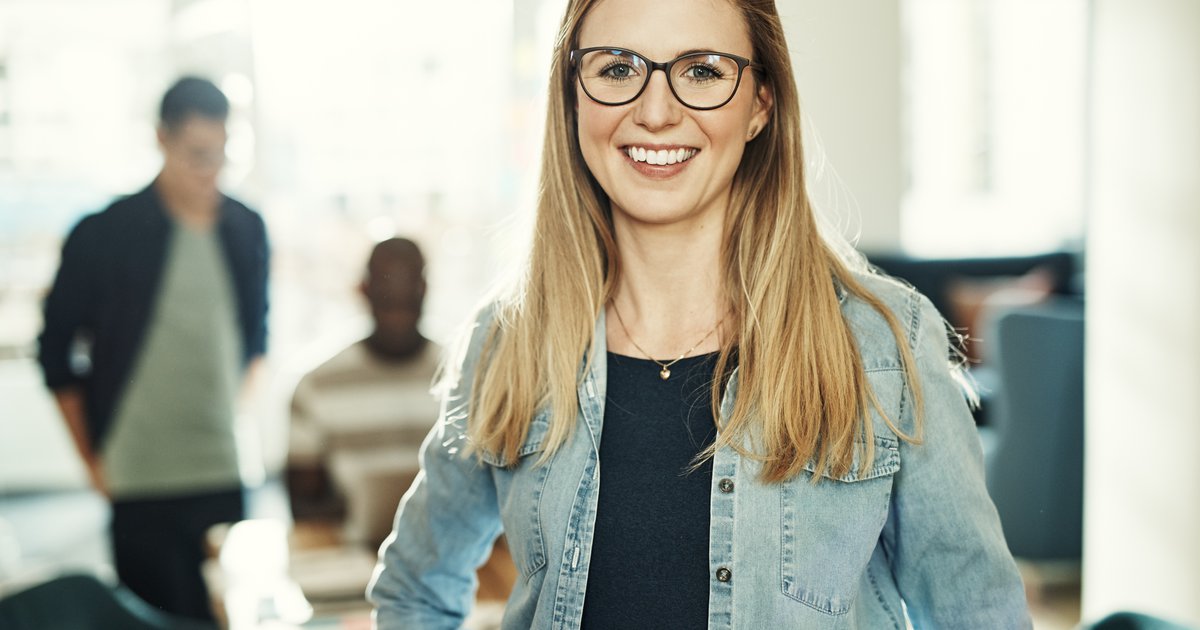 Iress UK software training - Xplan - Iress