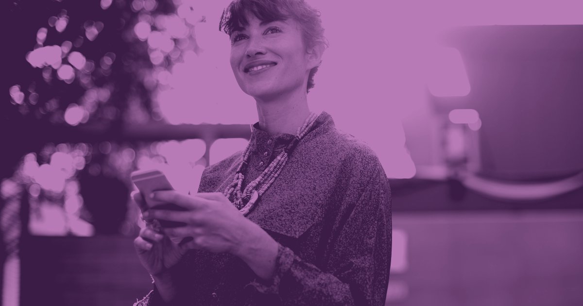 Yorkshire Building Society selects MSO - Iress