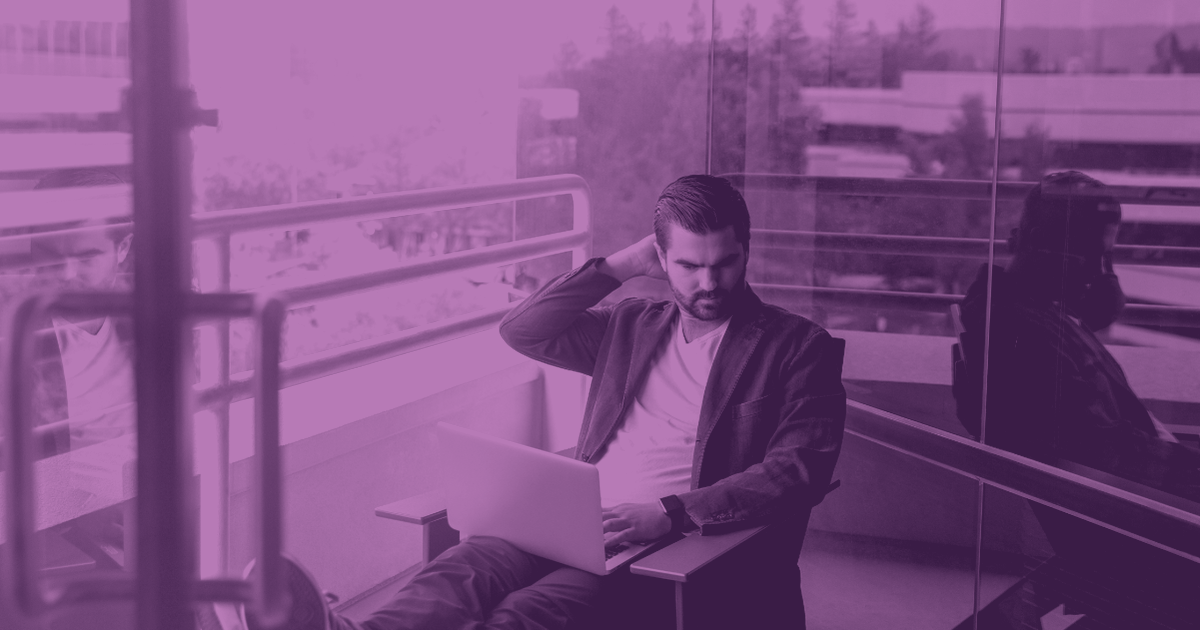 How to Master the Digital Client Experience - Iress