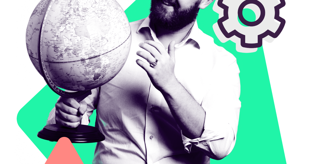 Xplan | IFA Cashflow Modelling & Financial Planning Tools - Iress