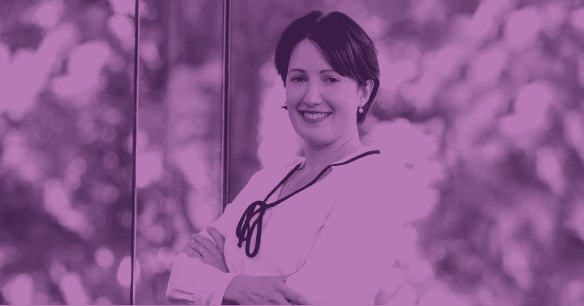 Rising to the challenge - Iress