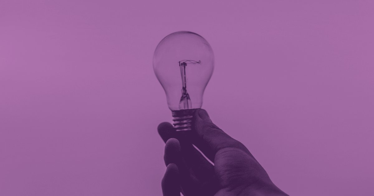 Industry Voice Issue 6 - Iress