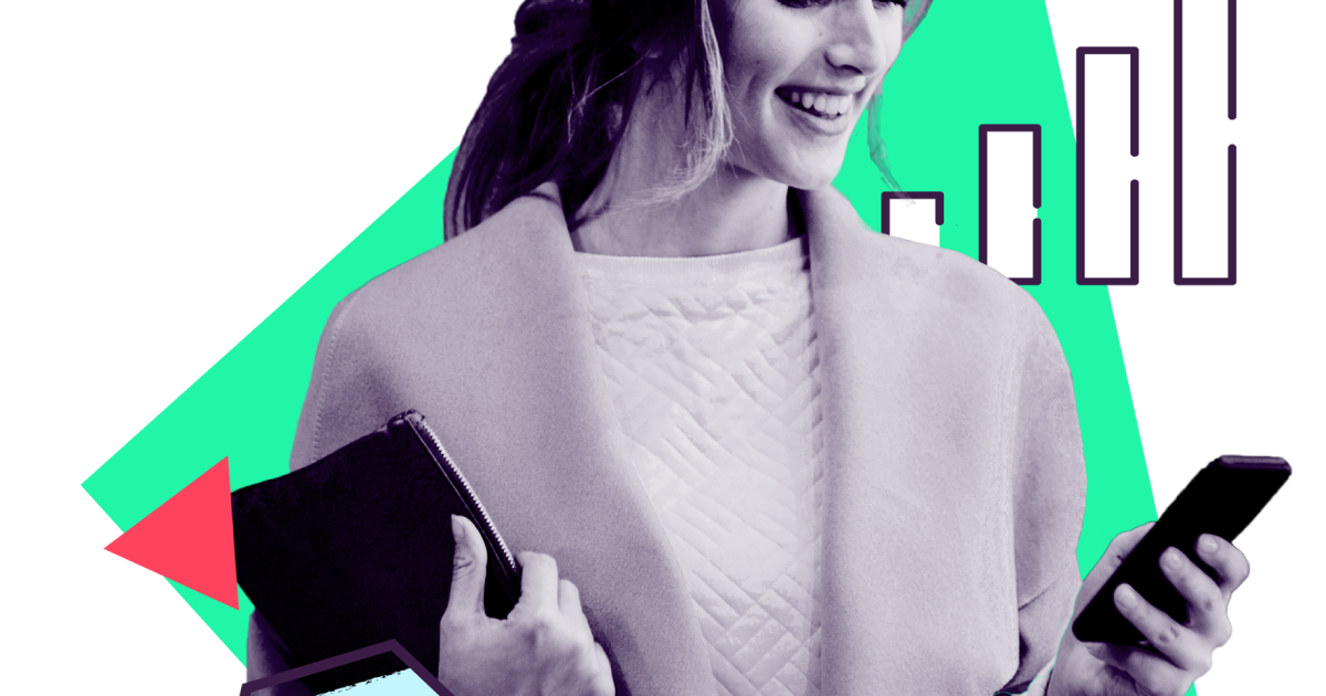 Iress | Client Lifecycle Management | CRM | Wealth Management Software ...