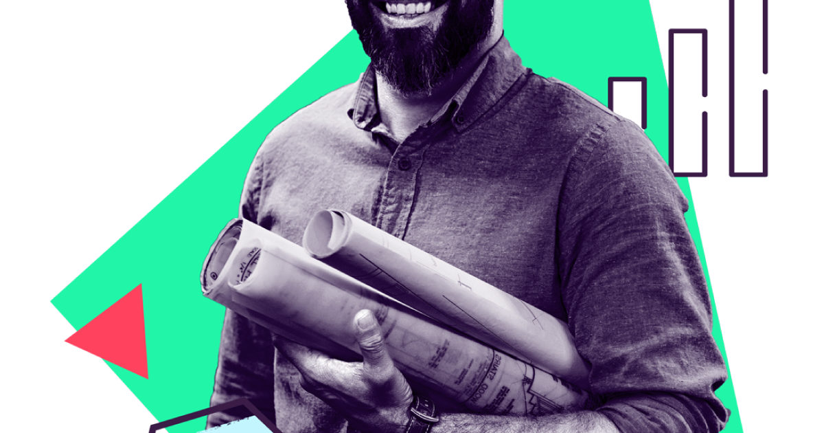 Frequently asked questions - Iress