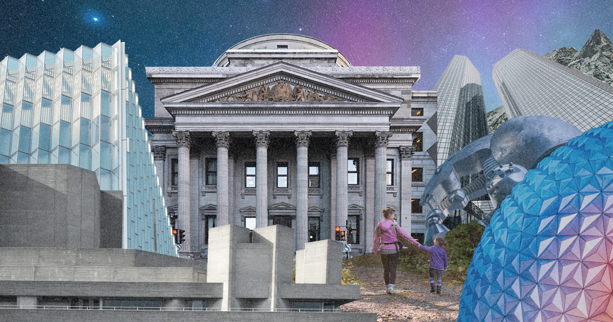 How to build a financial services business that's more inclusive - Iress