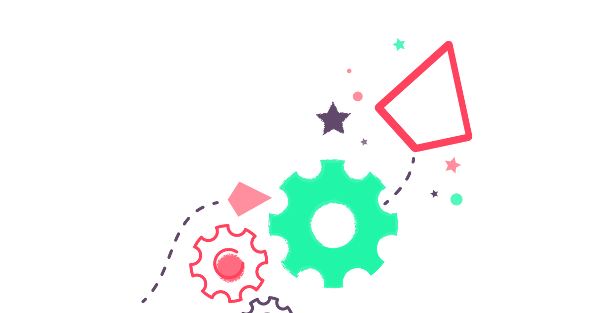 Iress | Market-leading financial software for better performance, every ...