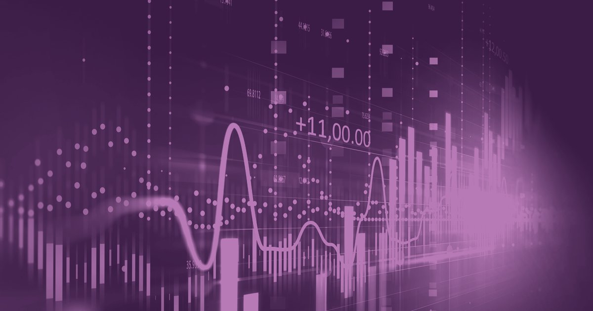 2022 Tech Trends for Private Wealth Management Firms - Iress