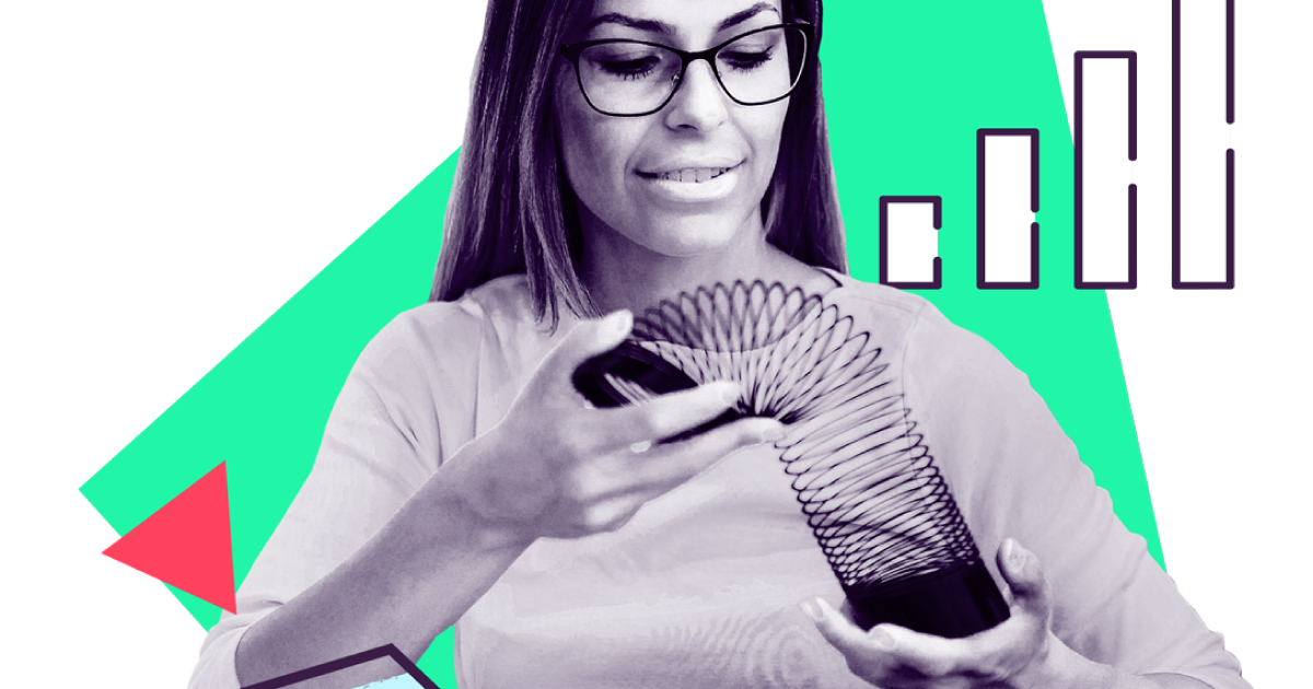 IressNet whitelist including CommPay - Iress