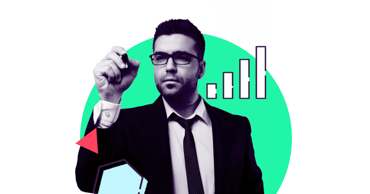 Equity Trading Systems - A guide for sell side firms - Iress