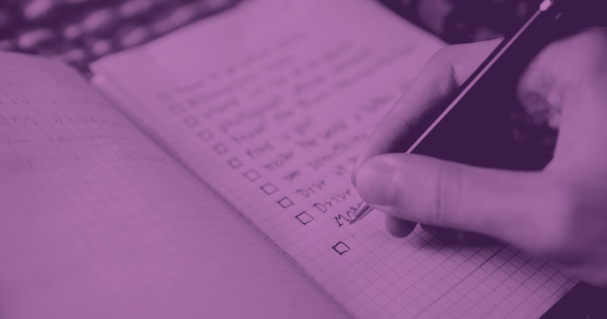 Think Big, Start Small, Scale Fast But Plan Properly - Iress