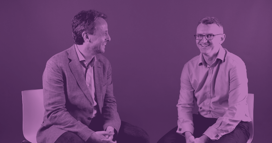 QuantHouse Acquisition: Data Beyond the Desktop - Iress