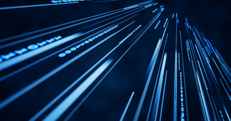 The future of trading takes shape - Iress