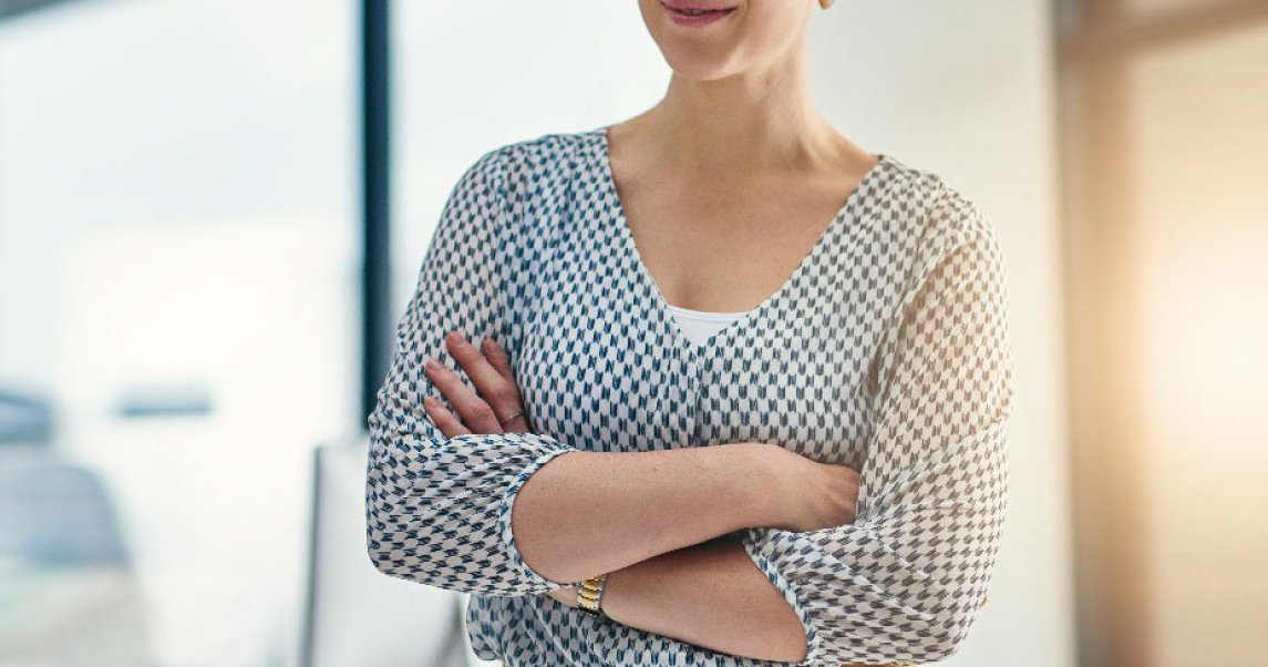 Iress | Training Modules & Booking Details for Canada - Iress