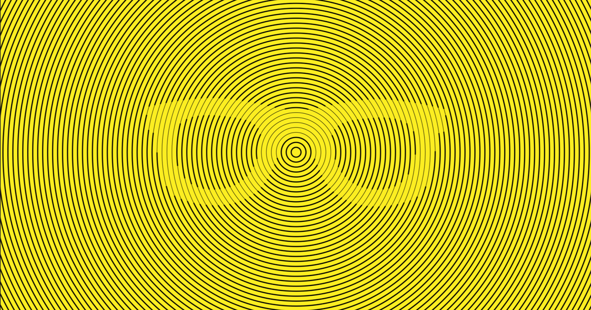 How can financial services keep up in a faster world? - Iress