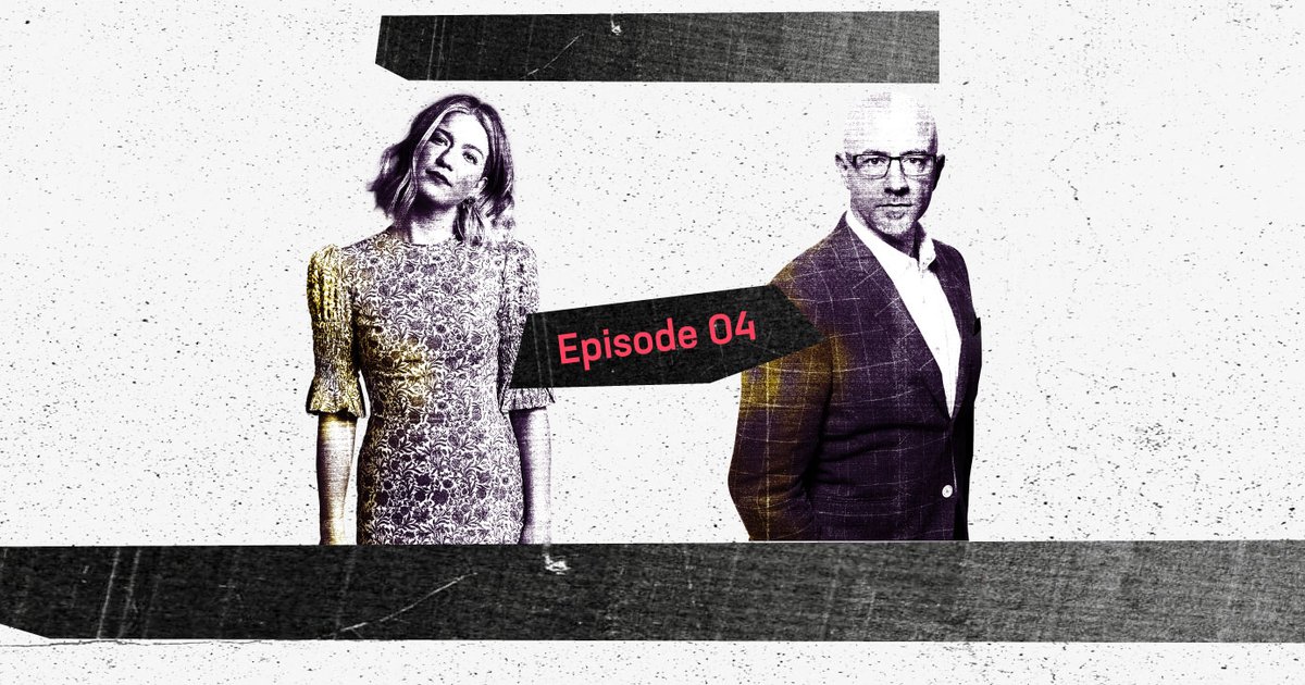 How can financial services fight AI-powered cybercrime? - Iress