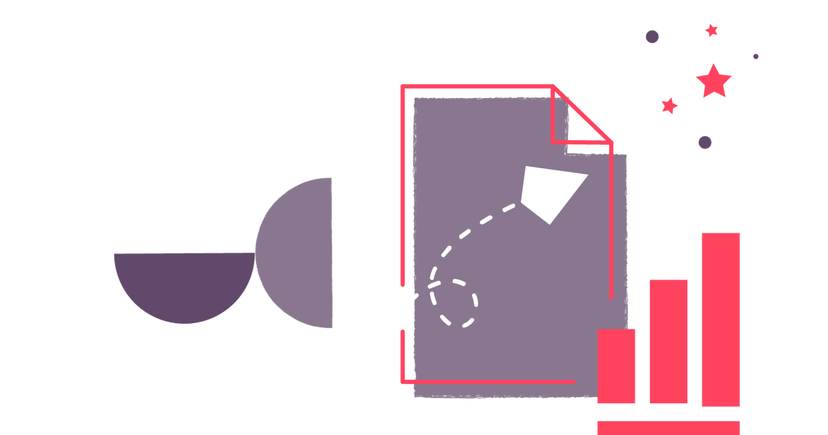 Iress Investor Centre | Results & Reports | IRE.ASX - Iress