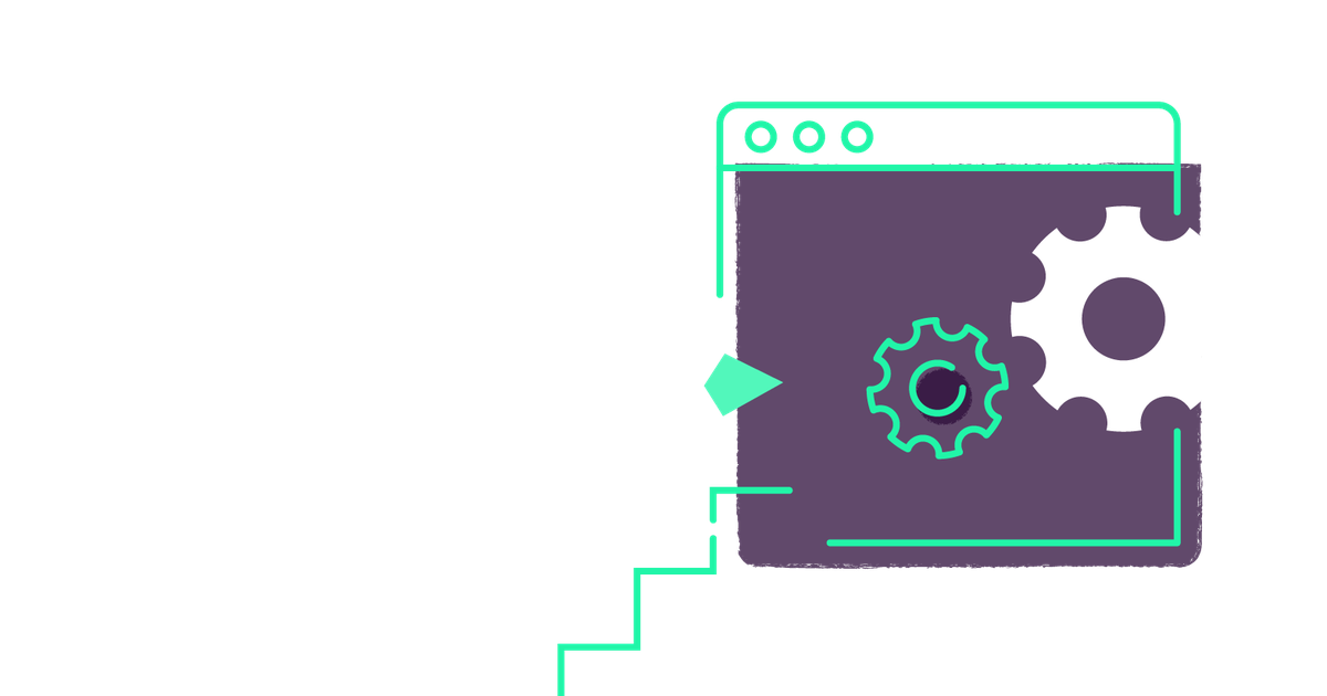 Iress | Market data - Iress