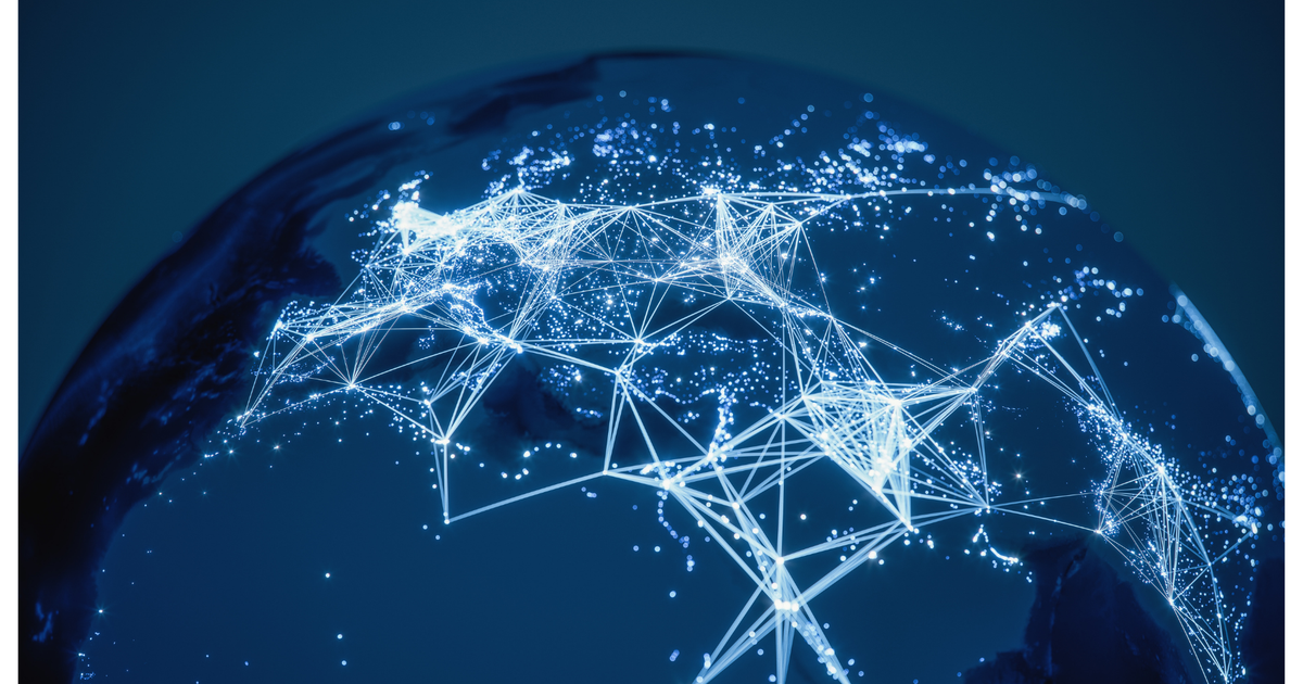 ASX SR15: A step together towards a stronger, globally aligned market ...