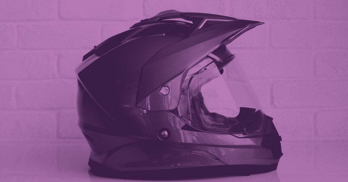 Are your clients 'set for life'? - Iress