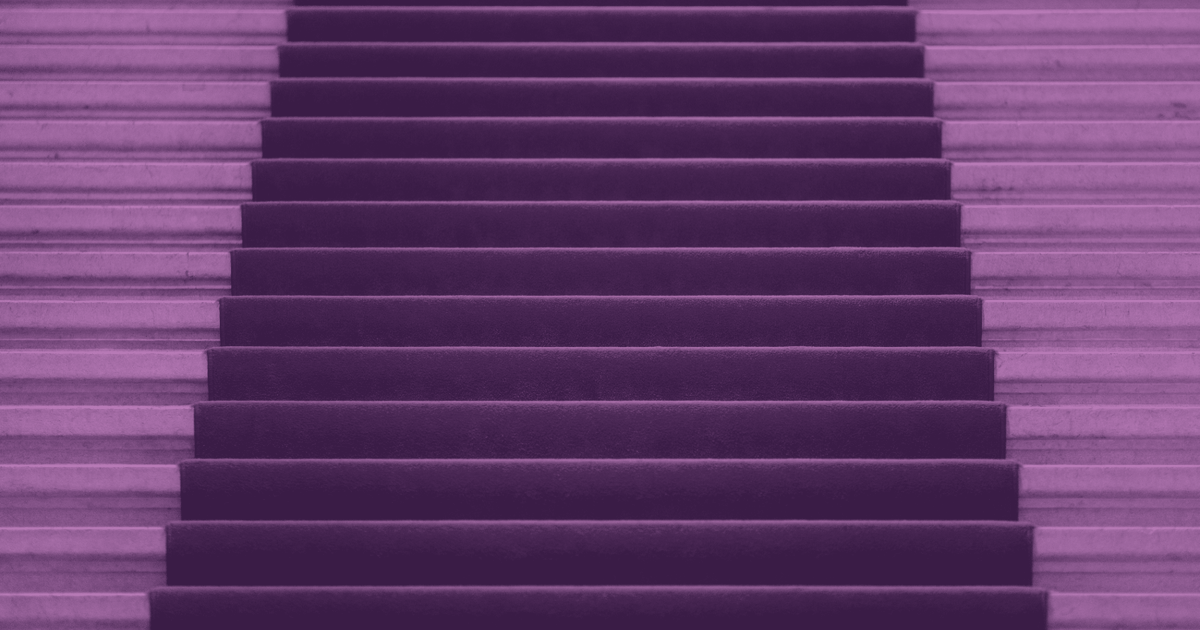 Keeping our fingers crossed for Kelly - Iress