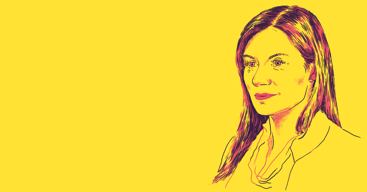 Financial services have so many possibilities to do so many great ...