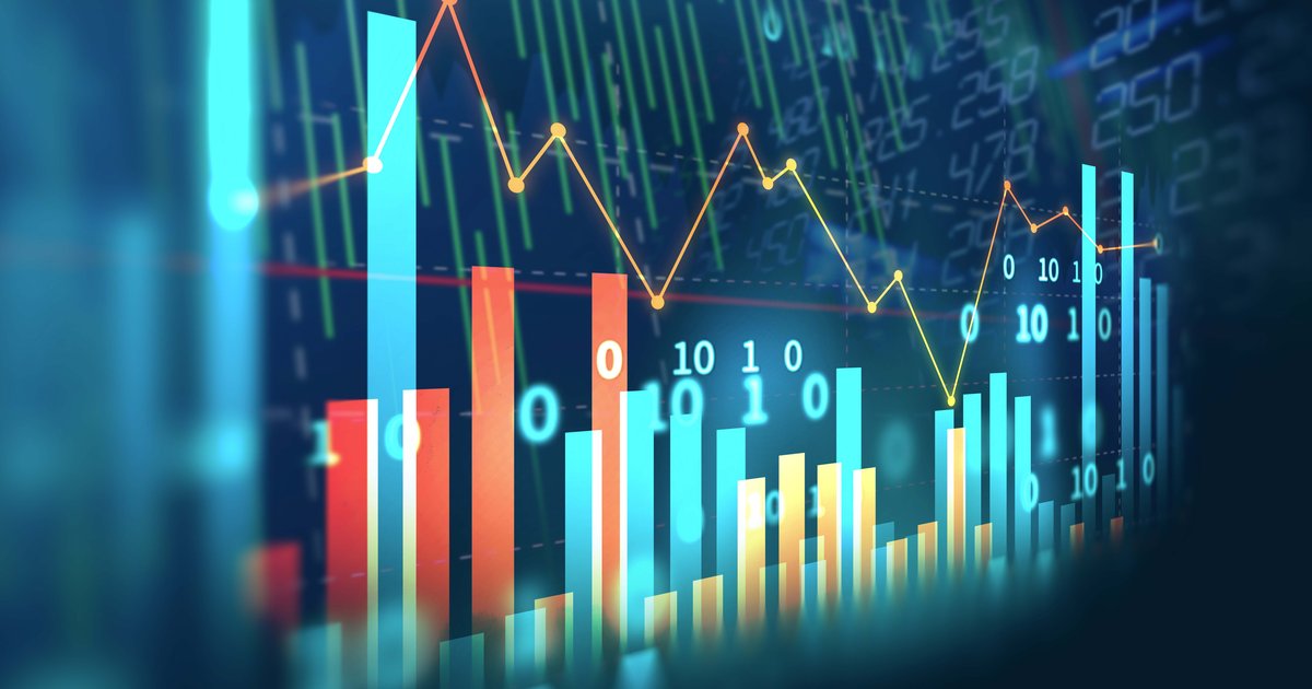 The evolution of retail trading and the hunt for best execution - Iress