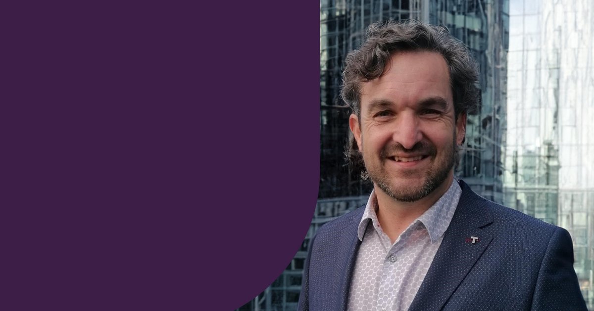 How’s Life? With ActiveQuote