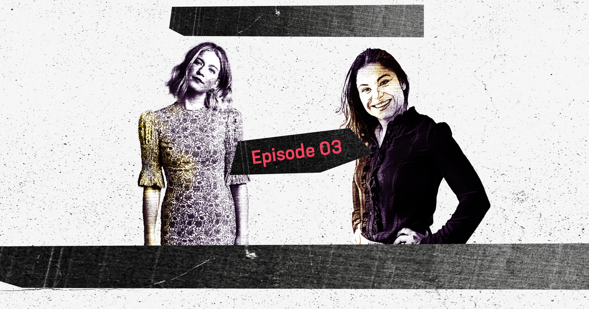 How can we stop imposter syndrome getting in the way of success? - Iress