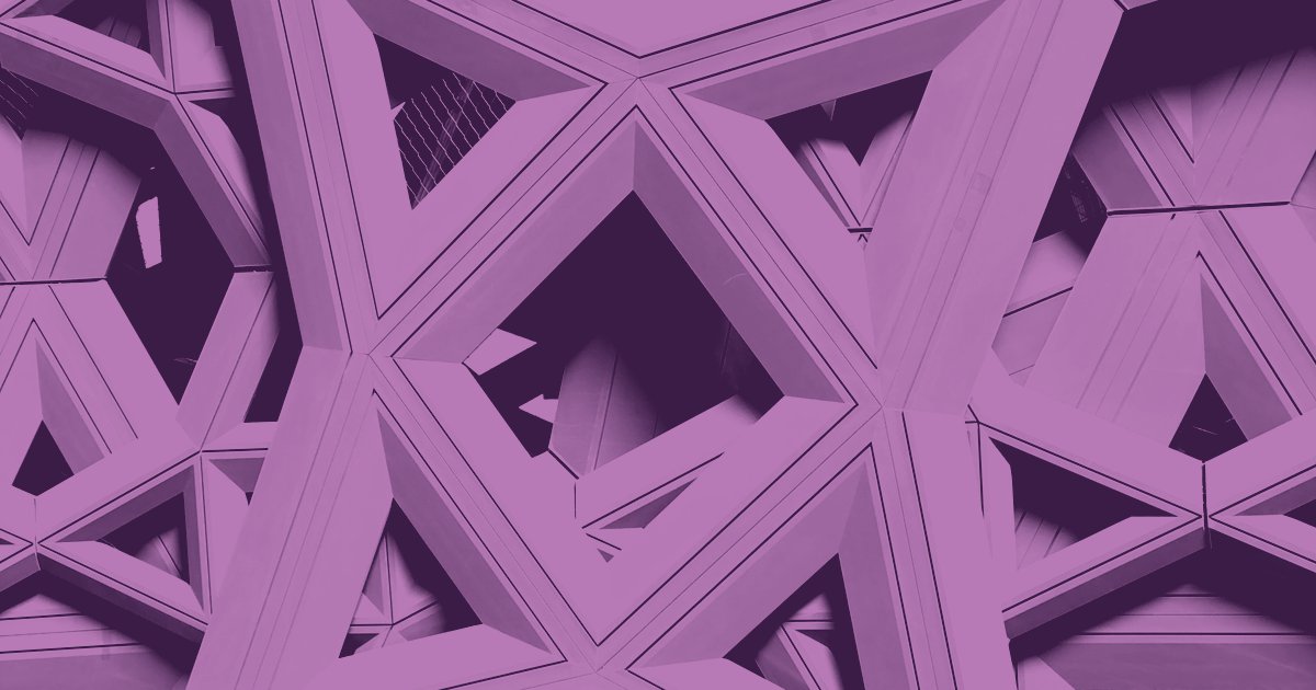 Iress Labs: A Look Inside the UX Laboratory - Iress