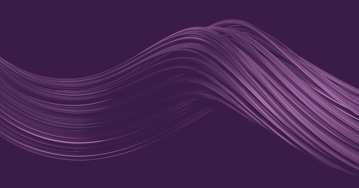 Integration: Iress Trading Platform & TP ICAP Fusion RFQ - Iress