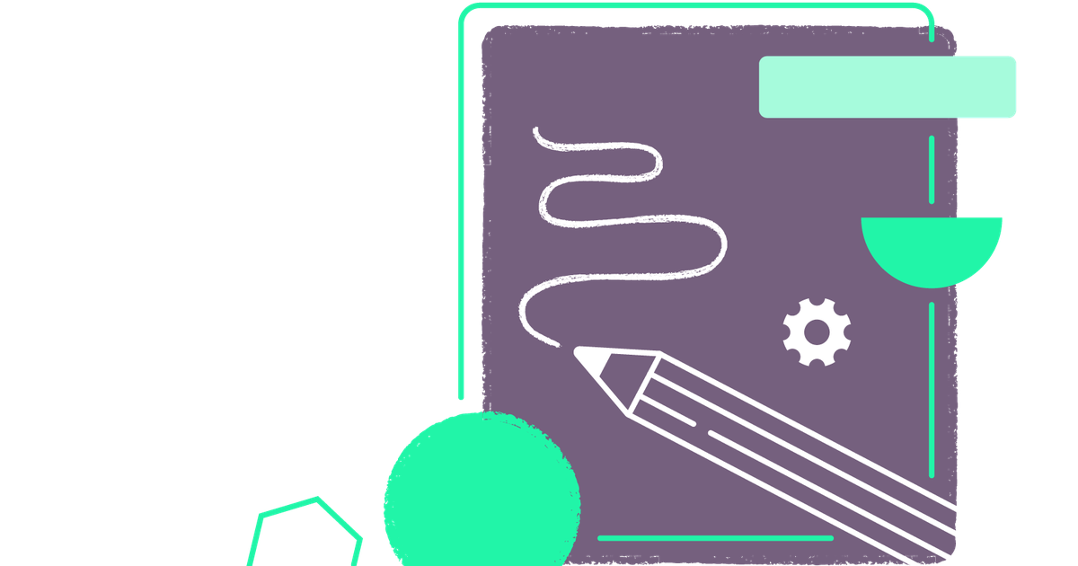 Iress | Corporate Governance | Share Trading Policy - Iress