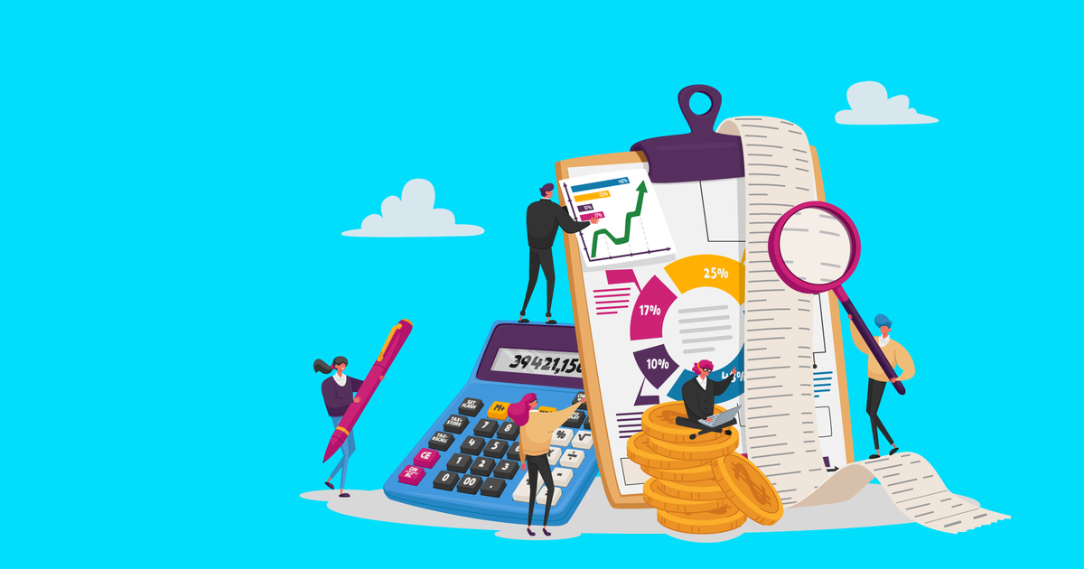 I know what I like and I like what I know - Iress