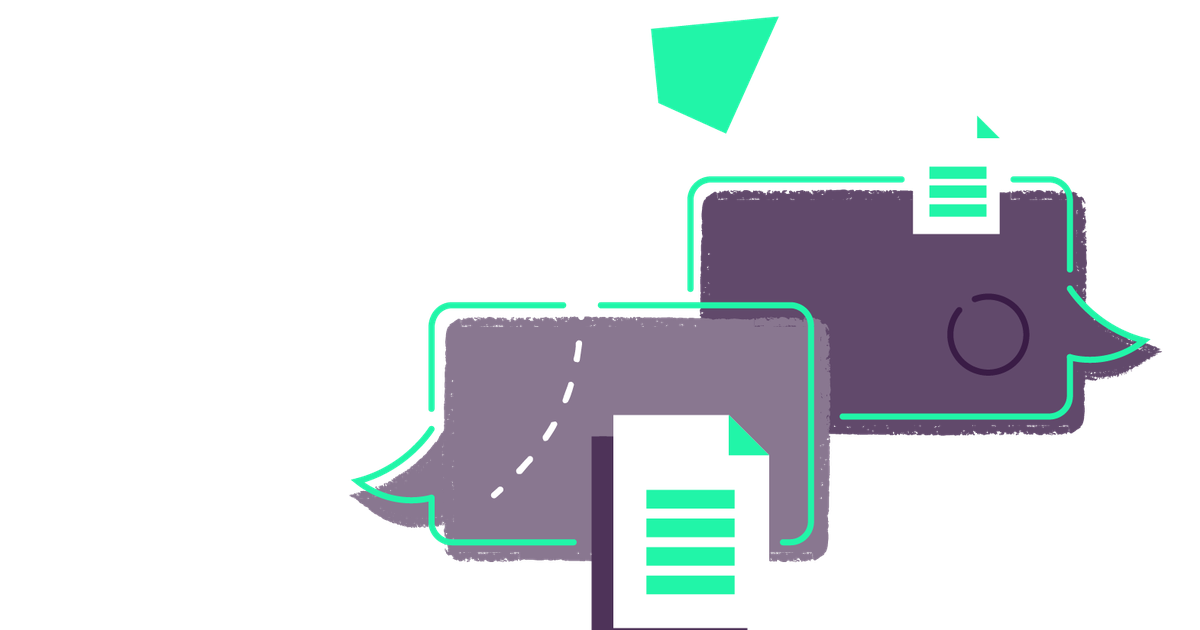 Xplan Wealth Solver | Software for Financial Advisers | Financial ...