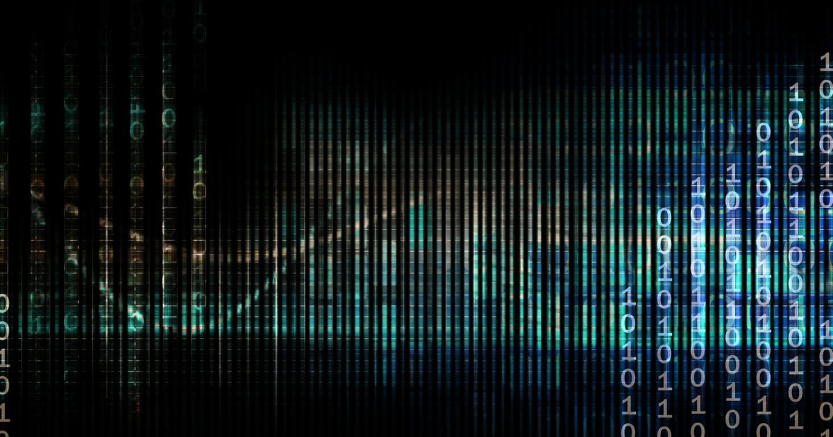 Interoperability: trending in 2024 - Iress