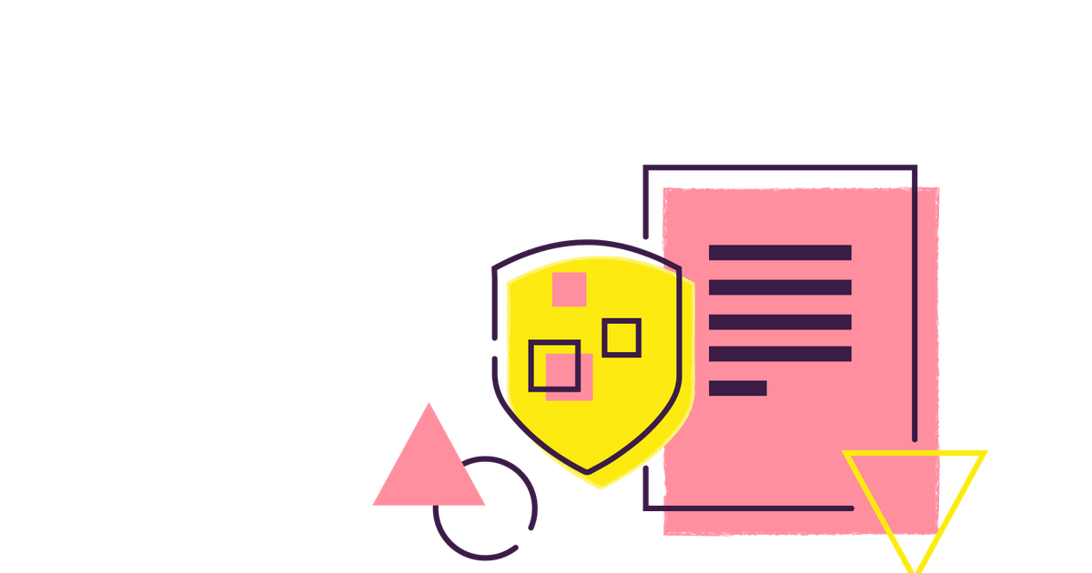 Life and Pensions | Financial Software by IRESS