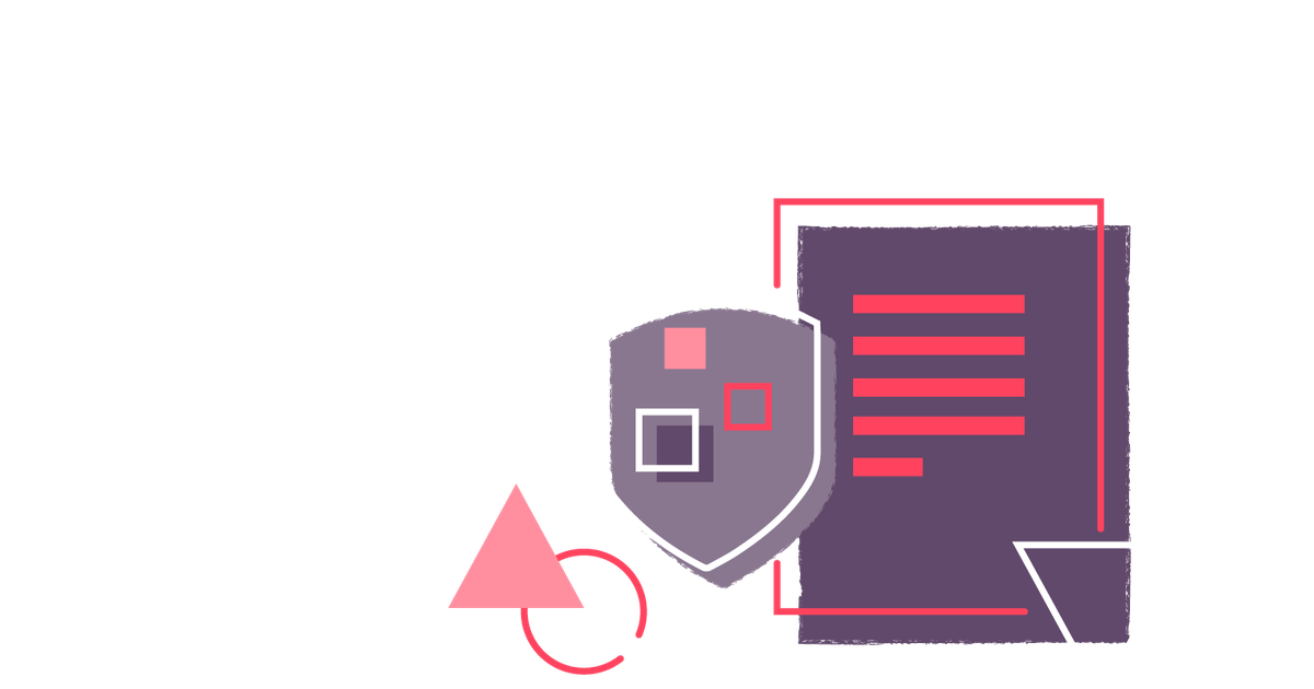 Iress | Legal | Software and Service Terms & Conditions - Iress