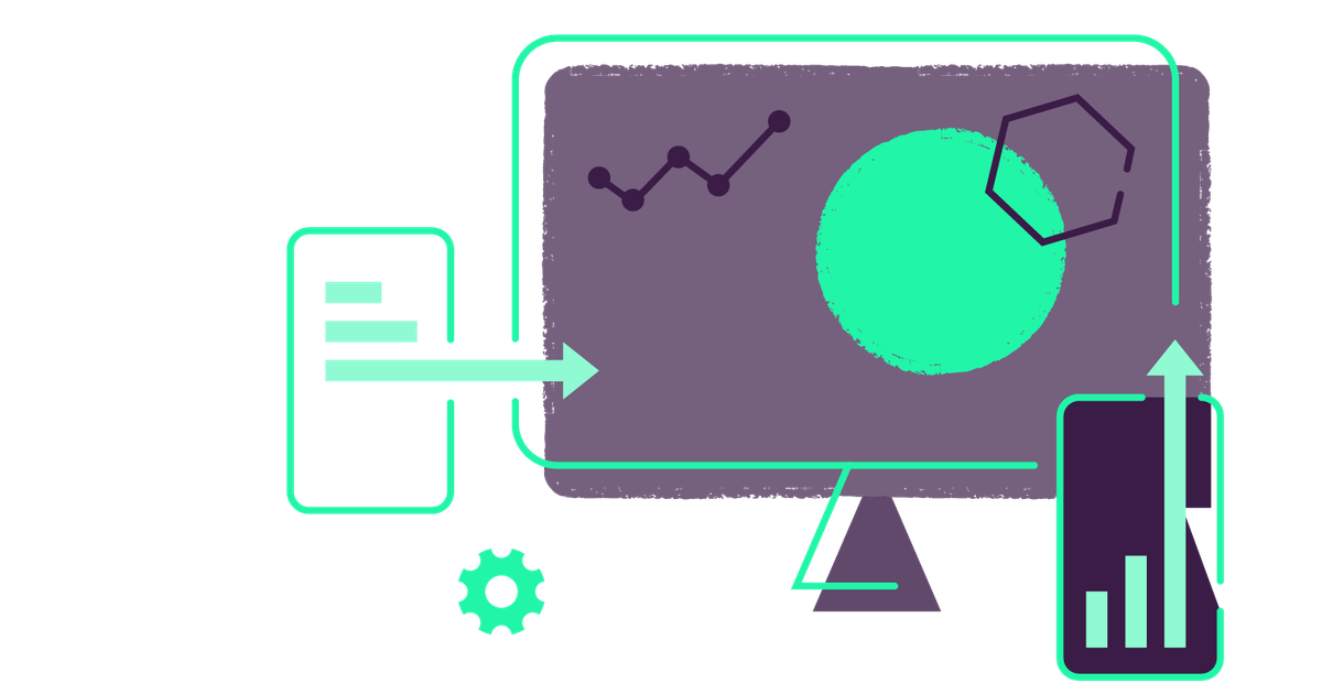 Portfolio Management System | Investment Software | PMS - Iress