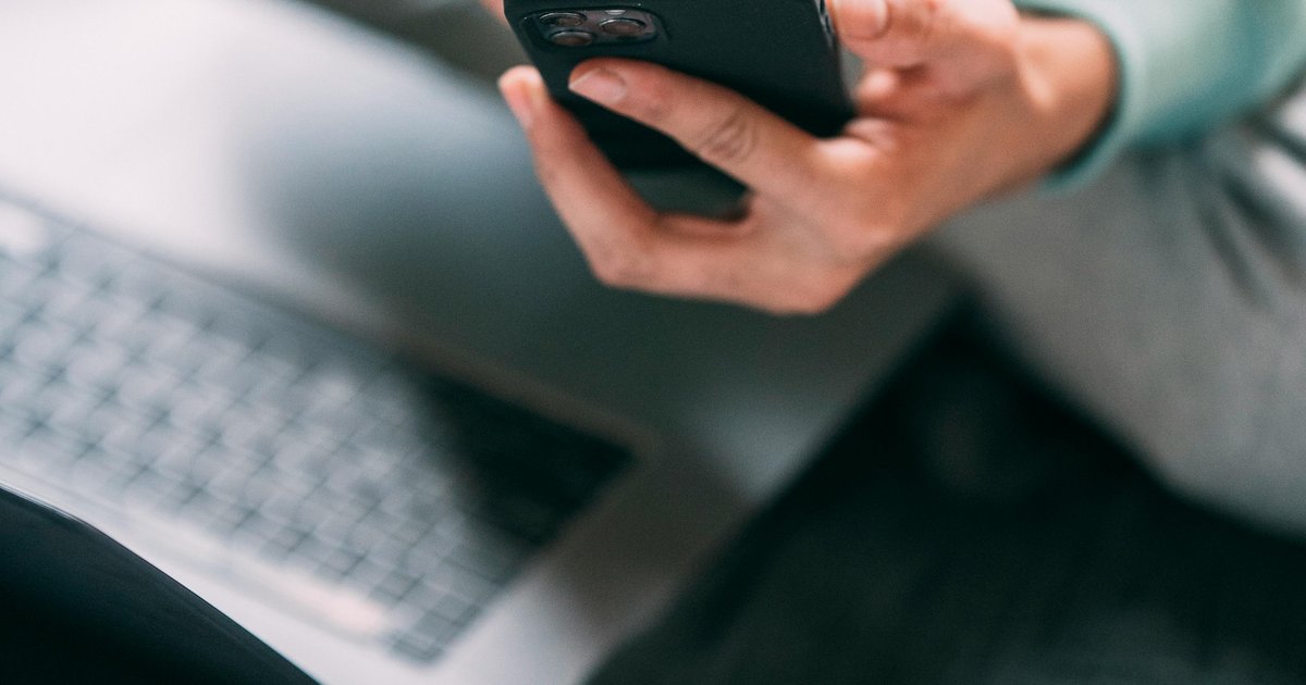 Digitally-led connection: the future of investment management - Iress