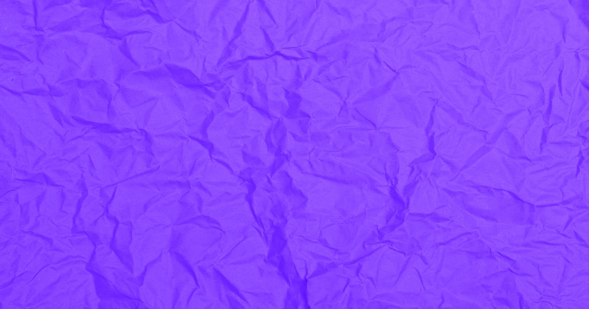 A better way to do fact finds in Xplan - Iress