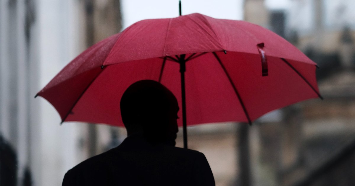 Protection - Finally an essential spend? - Iress