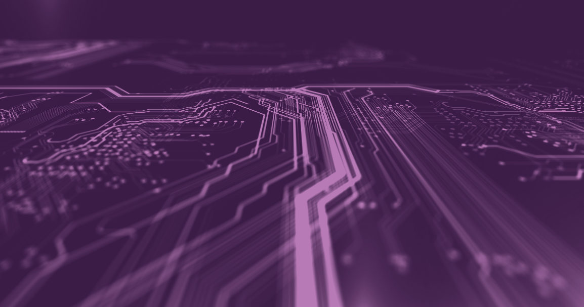 The Iress Built for Better Product Roadmap - Iress